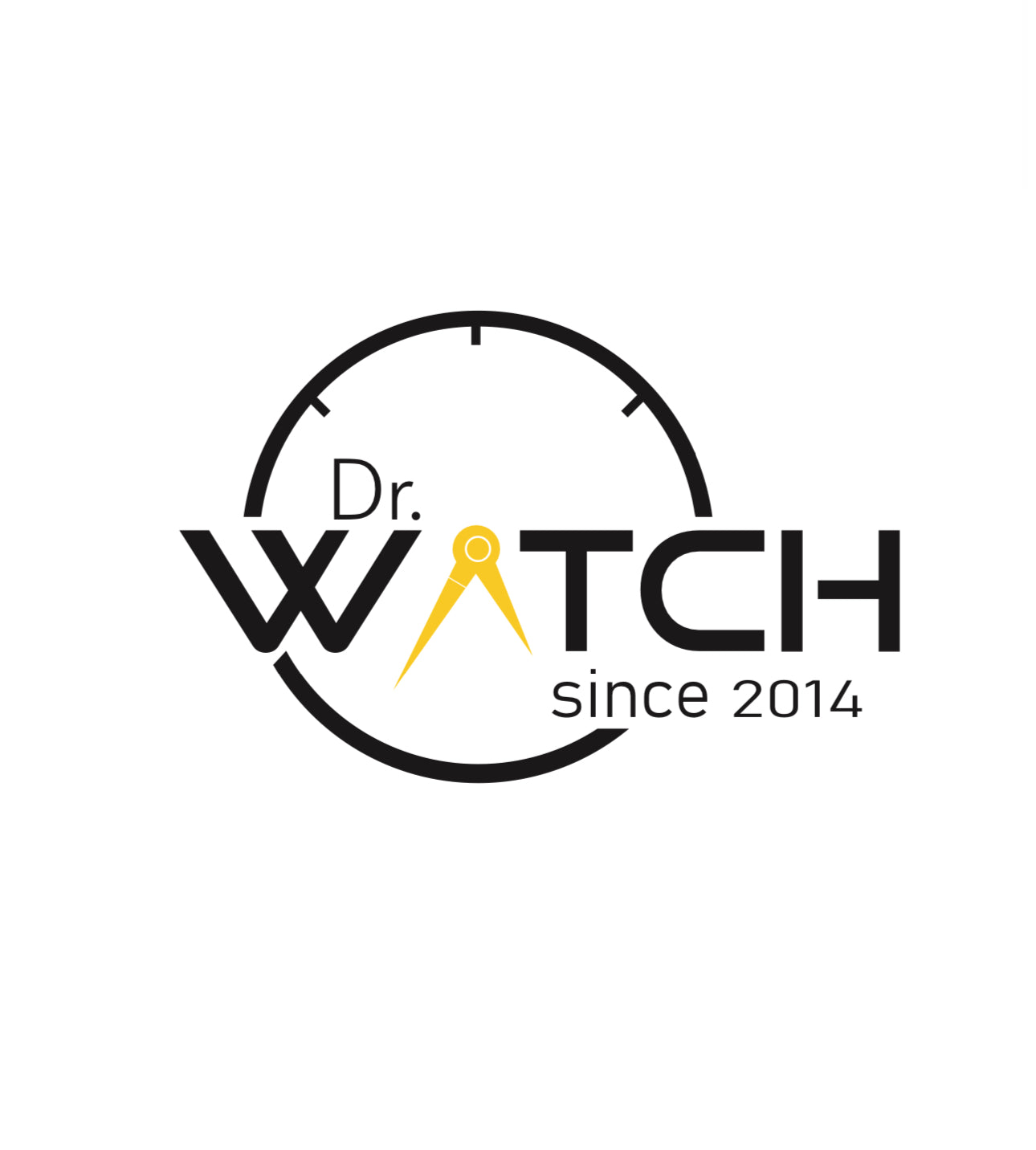 Dr Watch